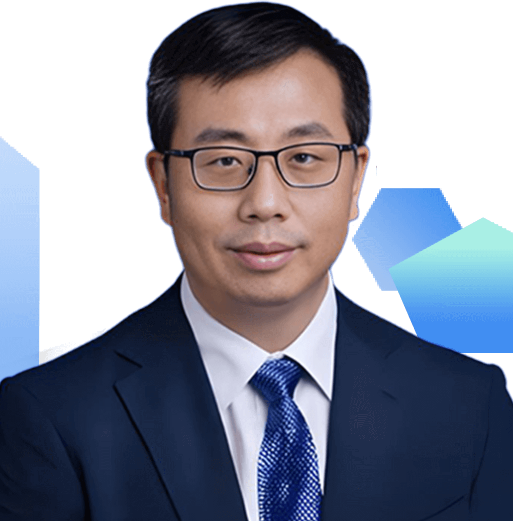 全国青少年心理成长知识与应用创新大赛