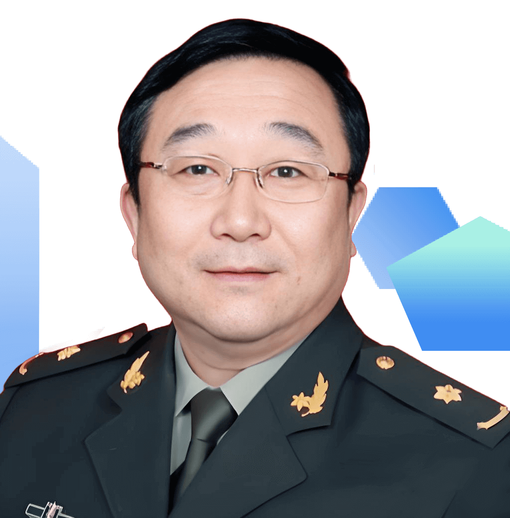 全国青少年心理成长知识与应用创新大赛