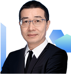 全国青少年心理成长知识与应用创新大赛